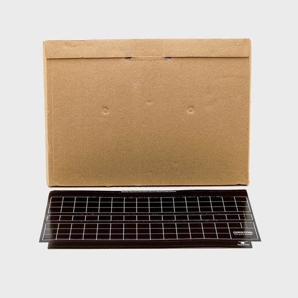 Hy-Catch UV Fly Control Board – Ecosafe HQ