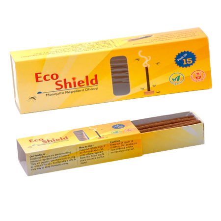 Ecosafe Pest Management Mumbai – Ecosafe HQ